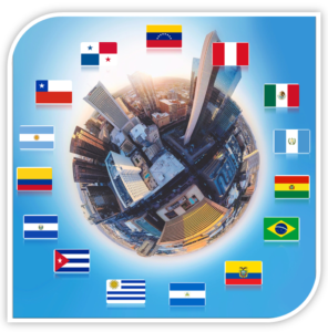 C-TeiTel – Technical and regulatory advice specialized in ...